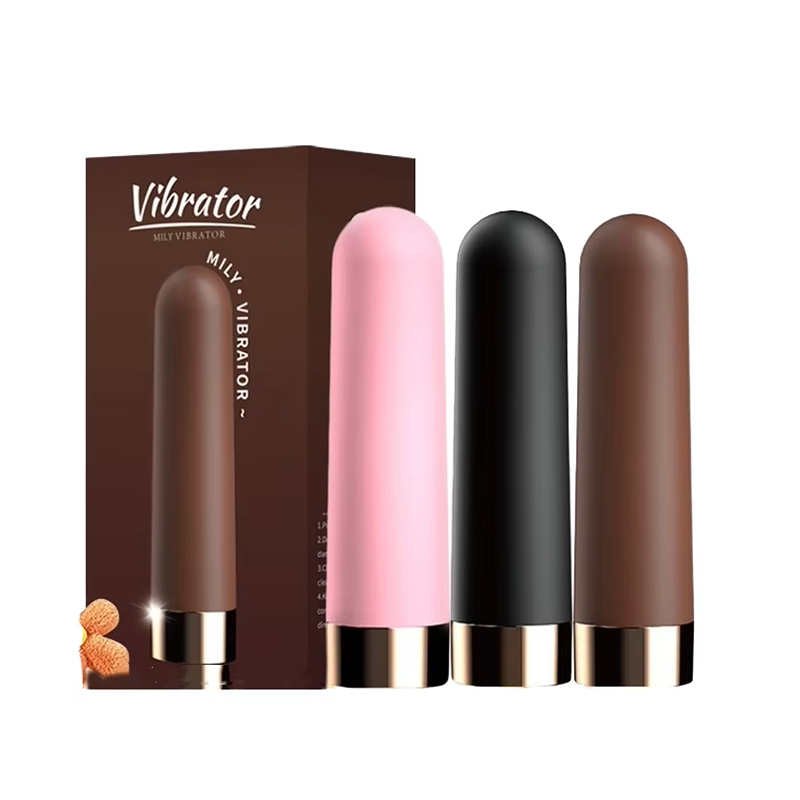 Bullet Premium Usb – SIXTY NINE